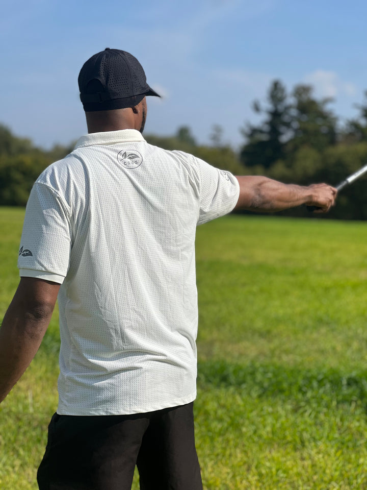 Natural, Healthy, Athletic Equestrian – CGUG